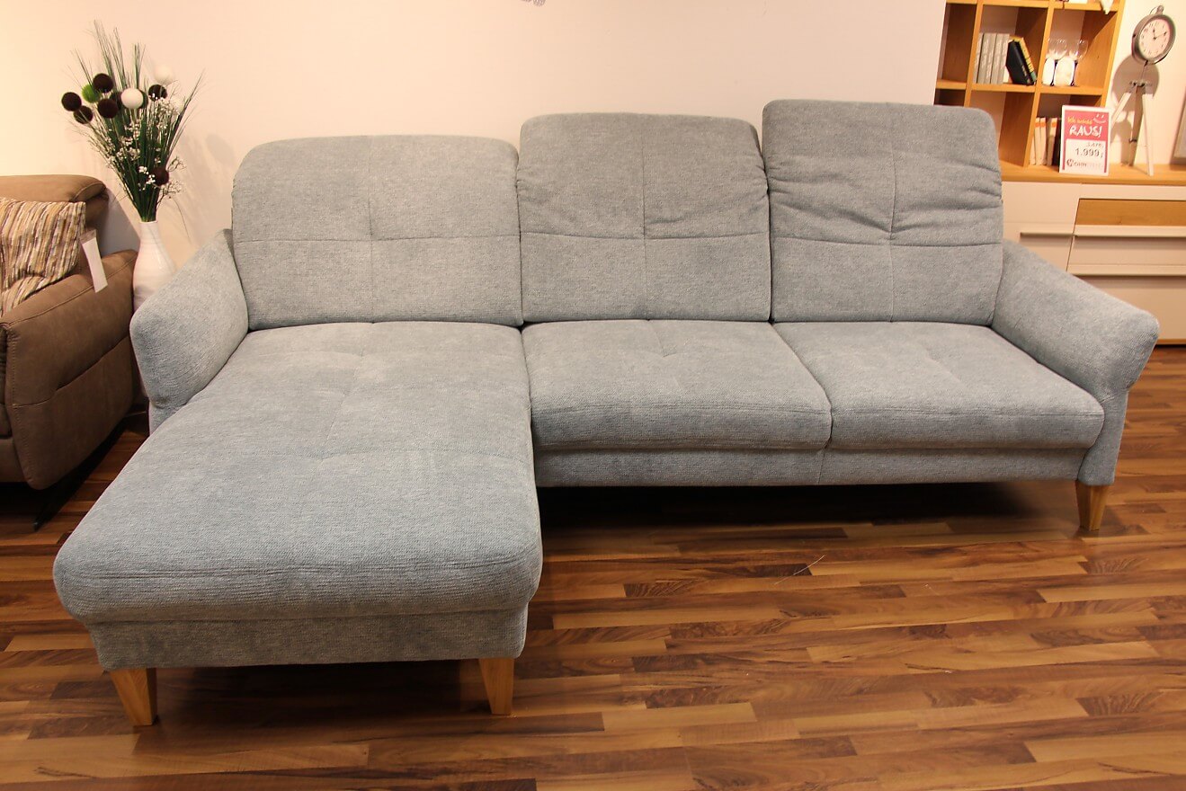 Willkommen - Küchen & Möbel bei Wohntrend Leipzig