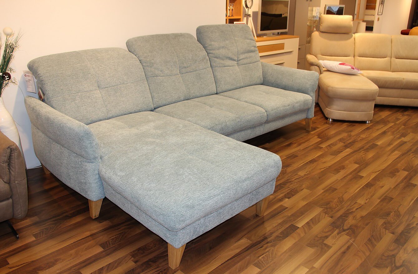 Willkommen - Küchen & Möbel bei Wohntrend Leipzig