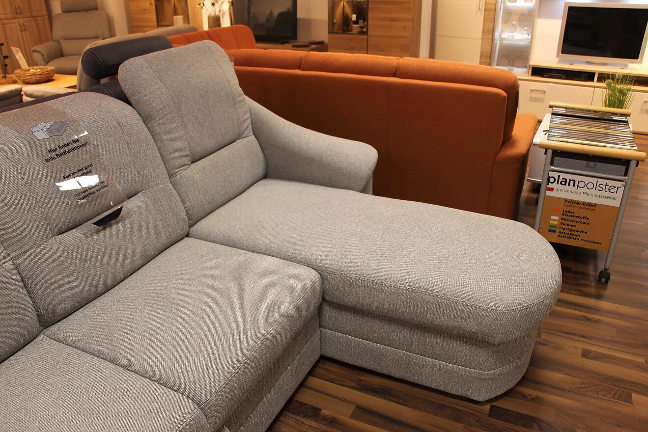 Willkommen - Küchen & Möbel bei Wohntrend Leipzig