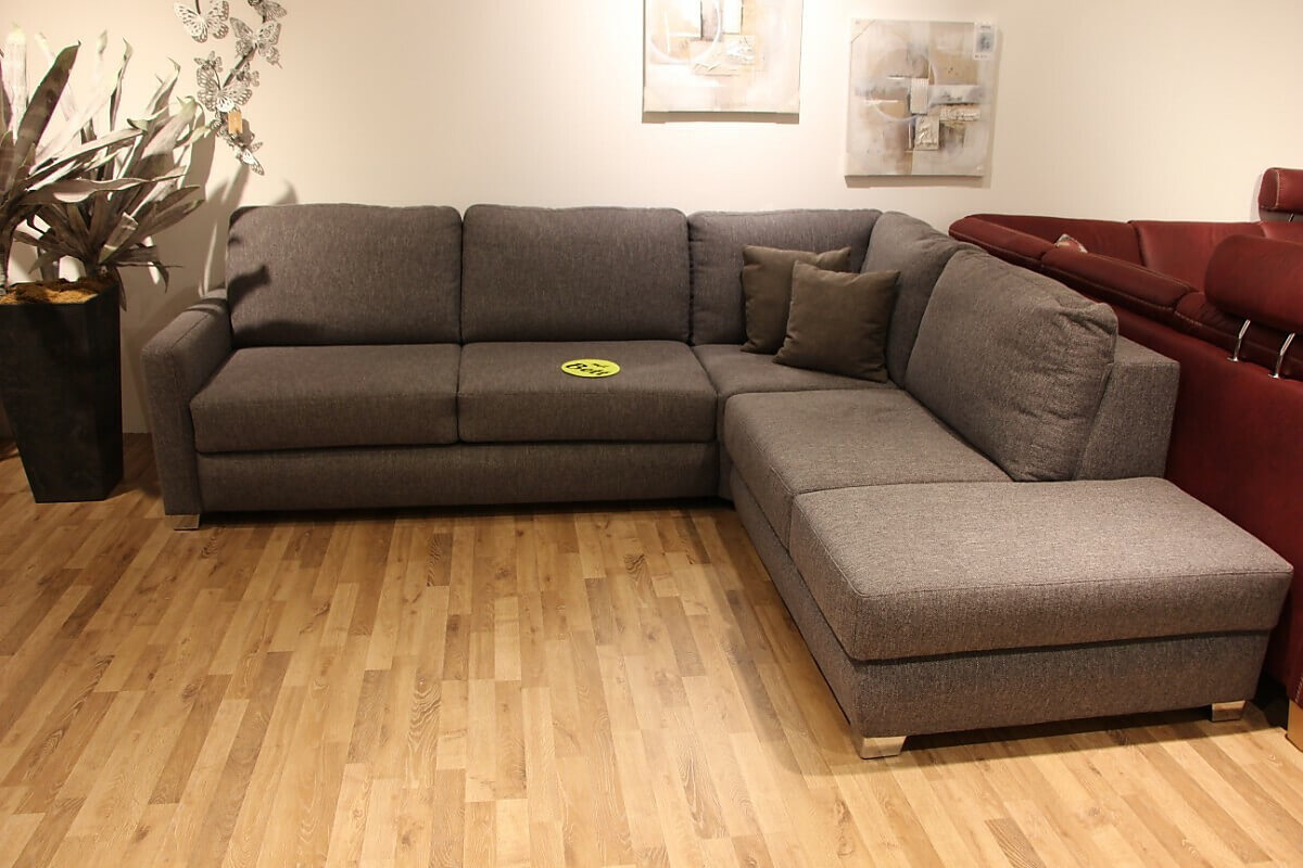 Willkommen - Küchen & Möbel bei Wohntrend Leipzig