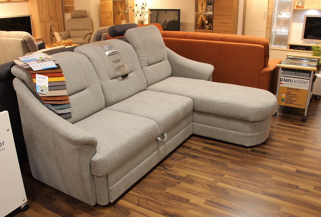 Willkommen - Küchen & Möbel bei Wohntrend Leipzig